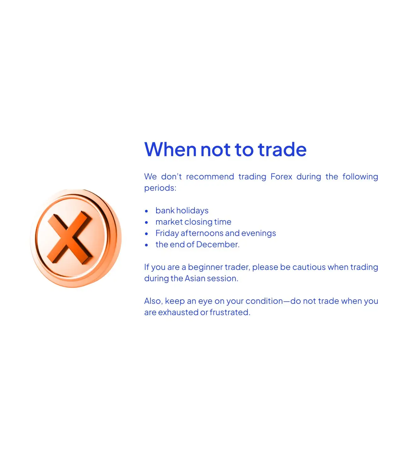 Explore Forex Trading’ by Octa: A Comprehensive Beginner’s Guide to ...