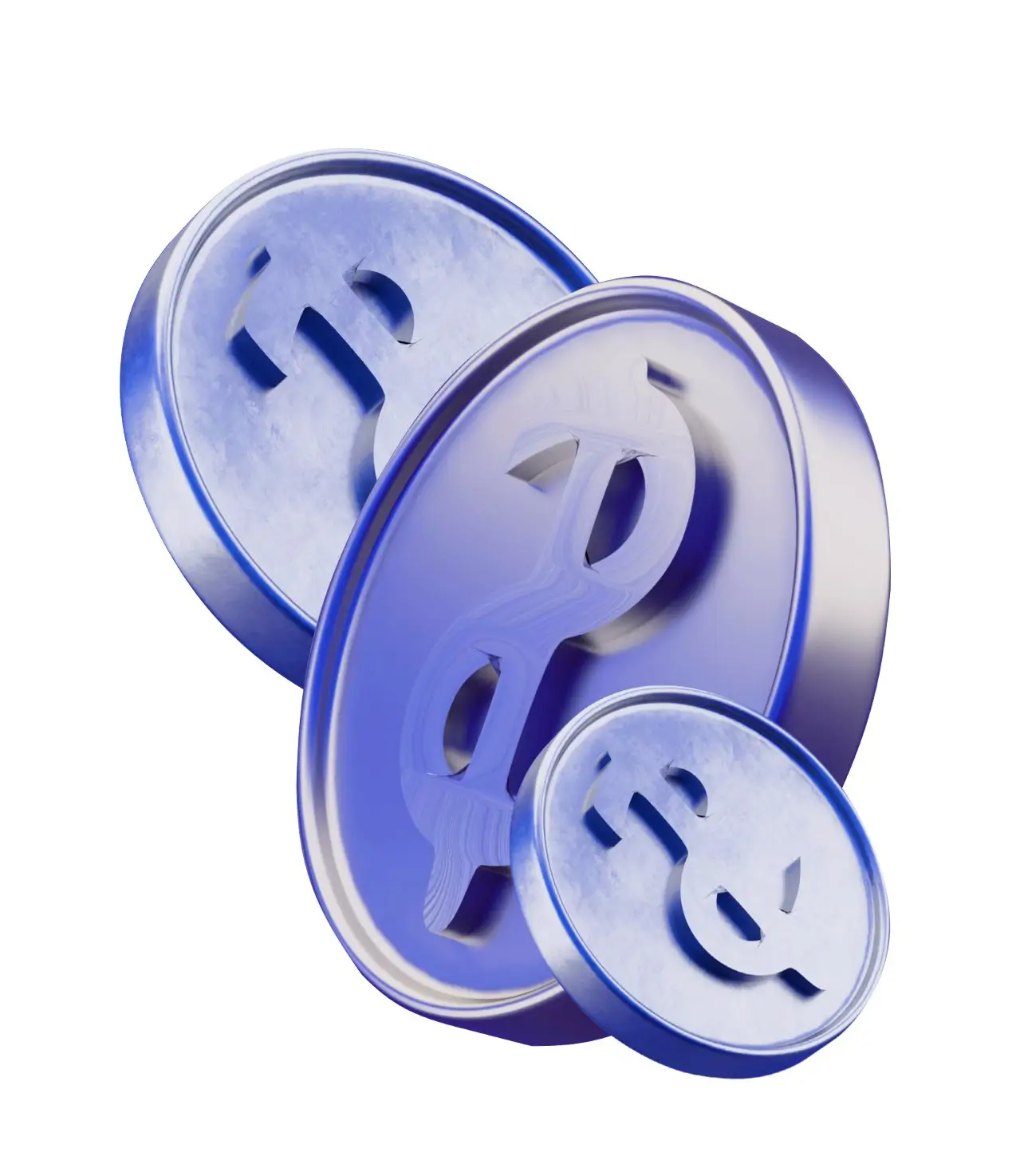 Explore Forex Trading’ by Octa: A Comprehensive Beginner’s Guide to ...