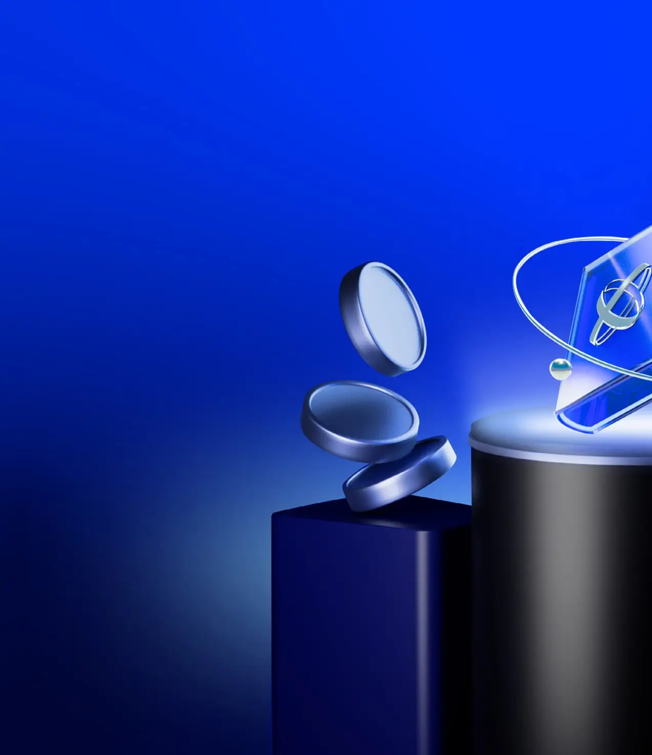 Explore Forex Trading’ by Octa: A Comprehensive Beginner’s Guide to ...