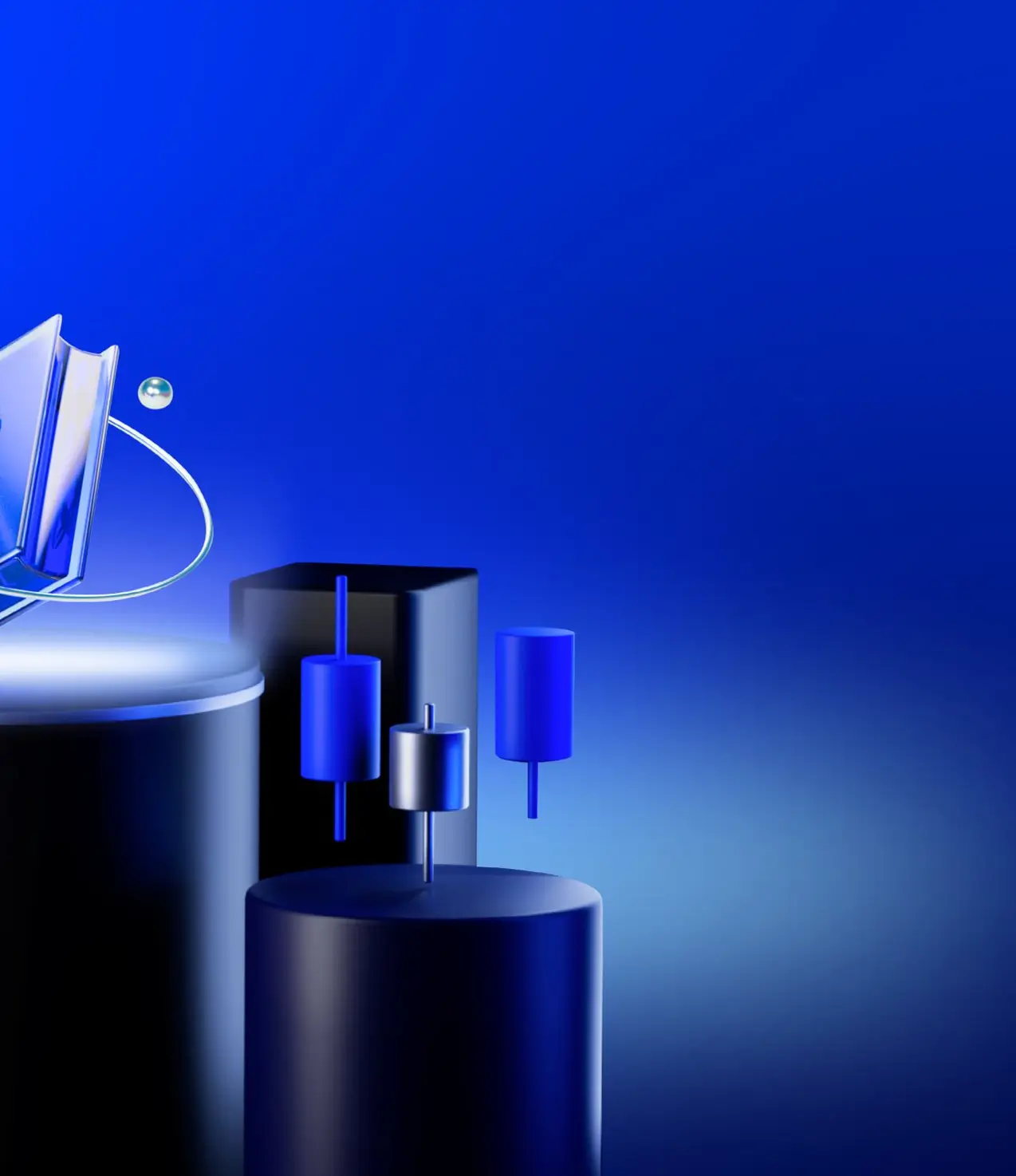 Explore Forex Trading’ by Octa: A Comprehensive Beginner’s Guide to ...