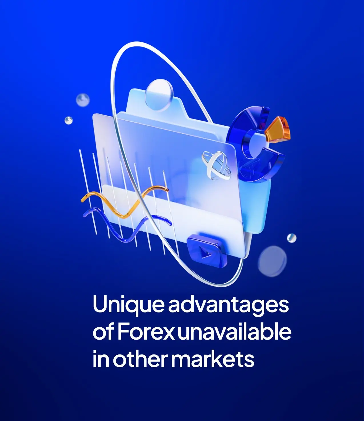 Explore Forex Trading’ by Octa: A Comprehensive Beginner’s Guide to ...