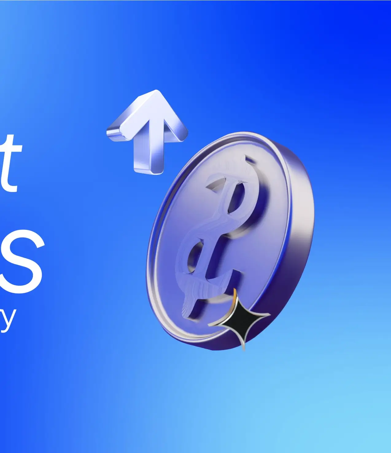 Explore Forex Trading’ by Octa: A Comprehensive Beginner’s Guide to ...