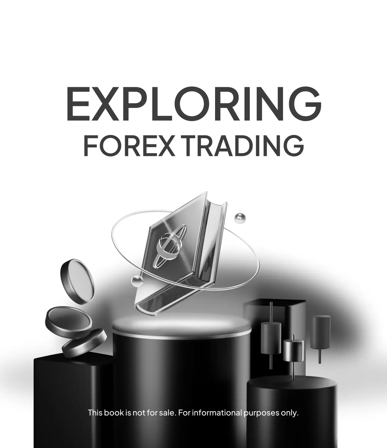 Explore Forex Trading’ by Octa: A Comprehensive Beginner’s Guide to Forex Trading