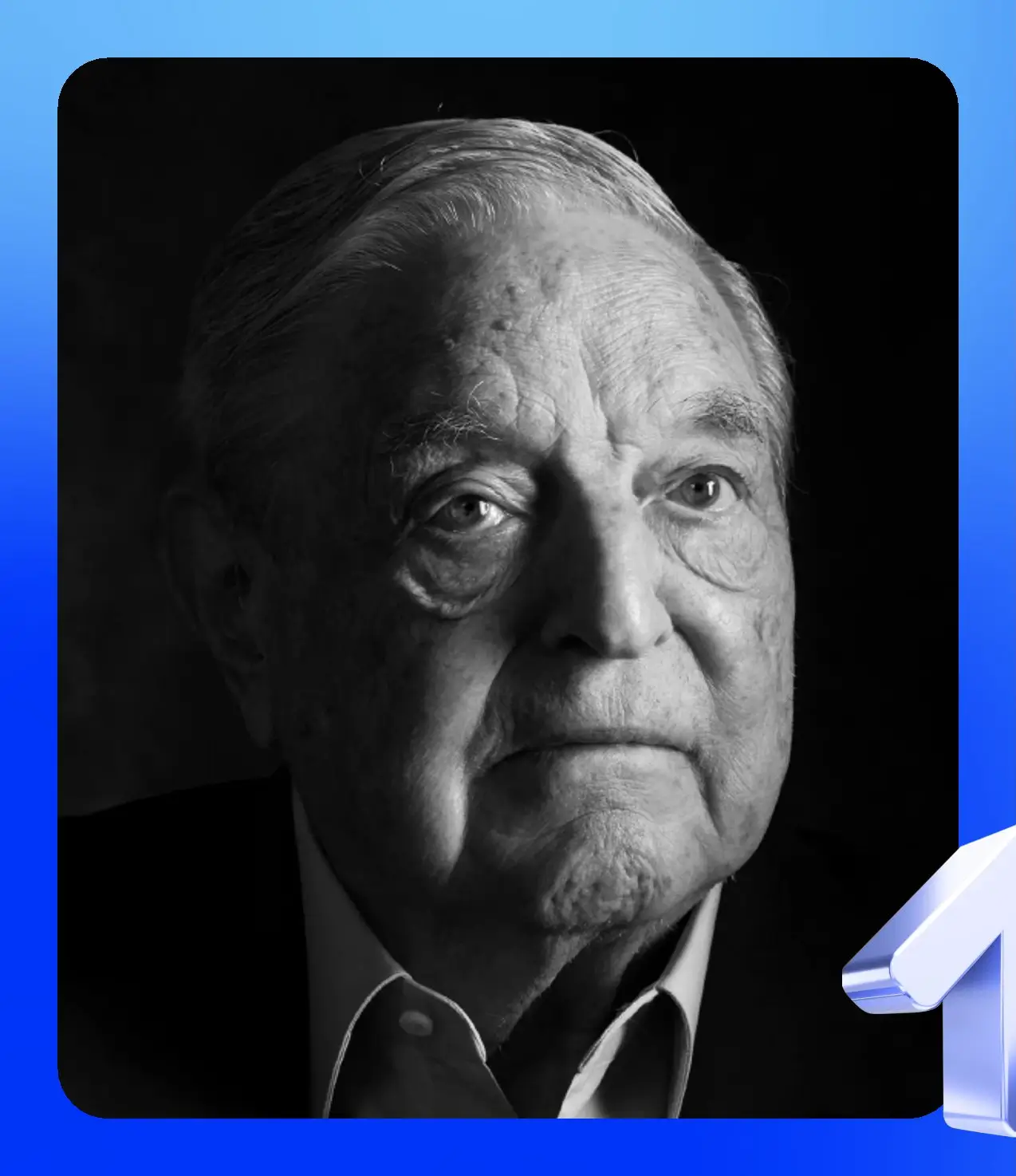 Explore Forex Trading’ by Octa: A Comprehensive Beginner’s Guide to ...