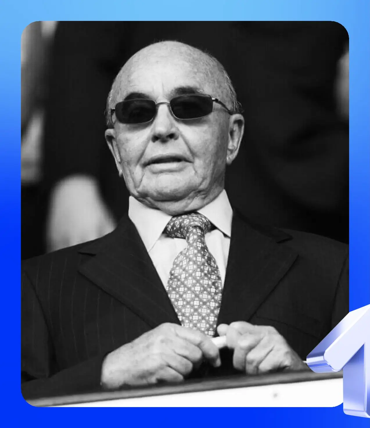 Explore Forex Trading’ by Octa: A Comprehensive Beginner’s Guide to ...