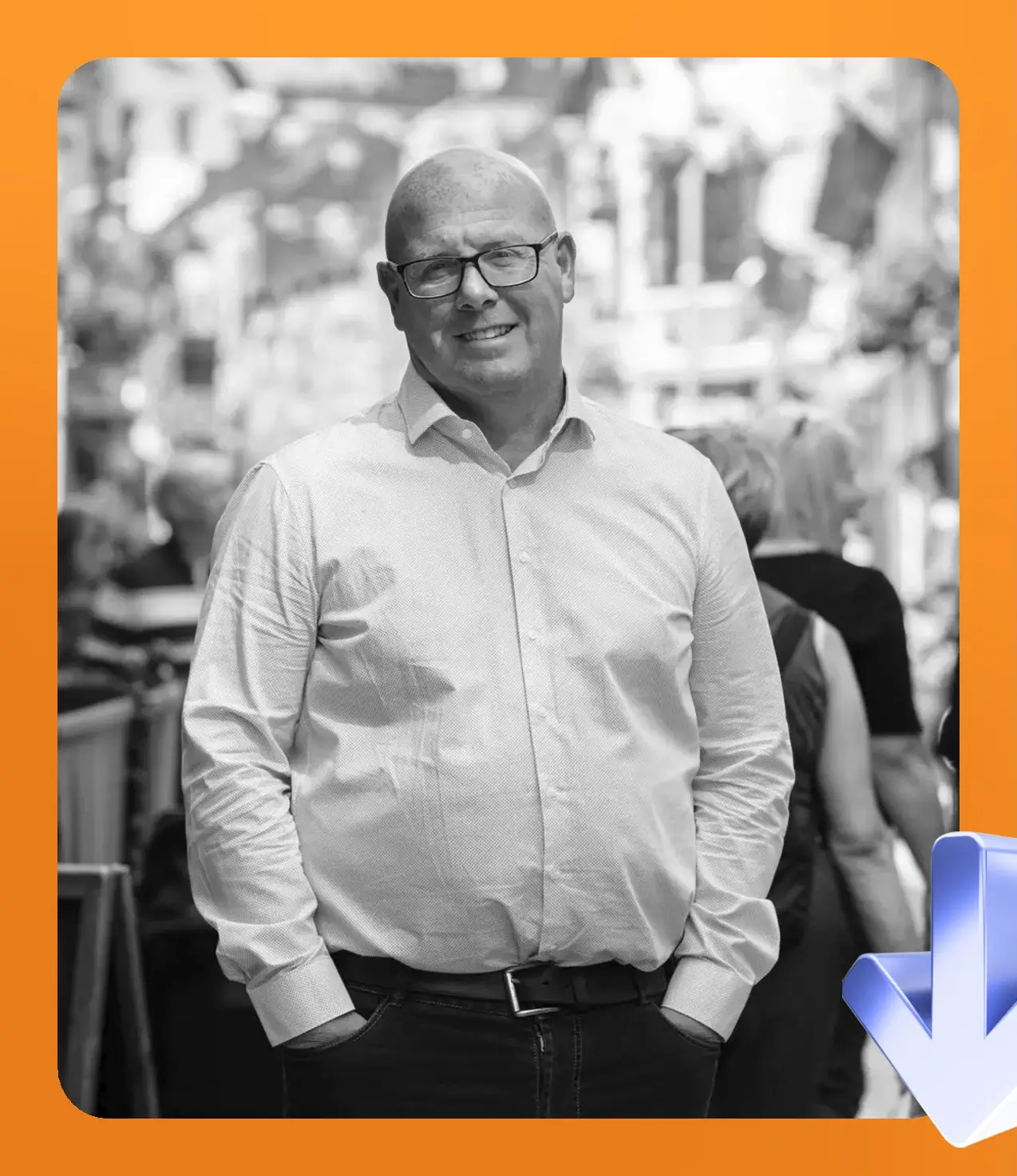 Explore Forex Trading’ by Octa: A Comprehensive Beginner’s Guide to ...