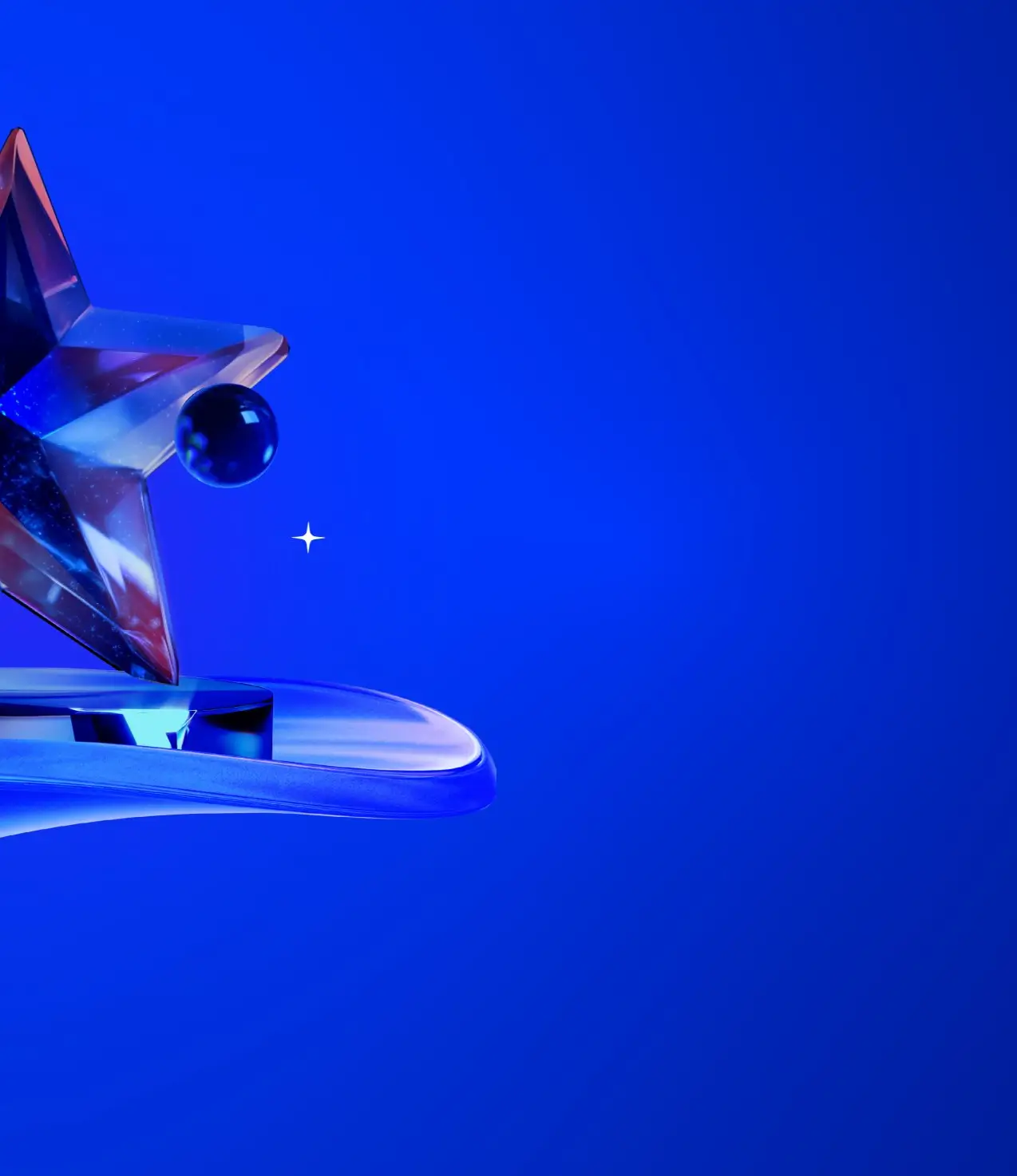 Explore Forex Trading’ by Octa: A Comprehensive Beginner’s Guide to ...