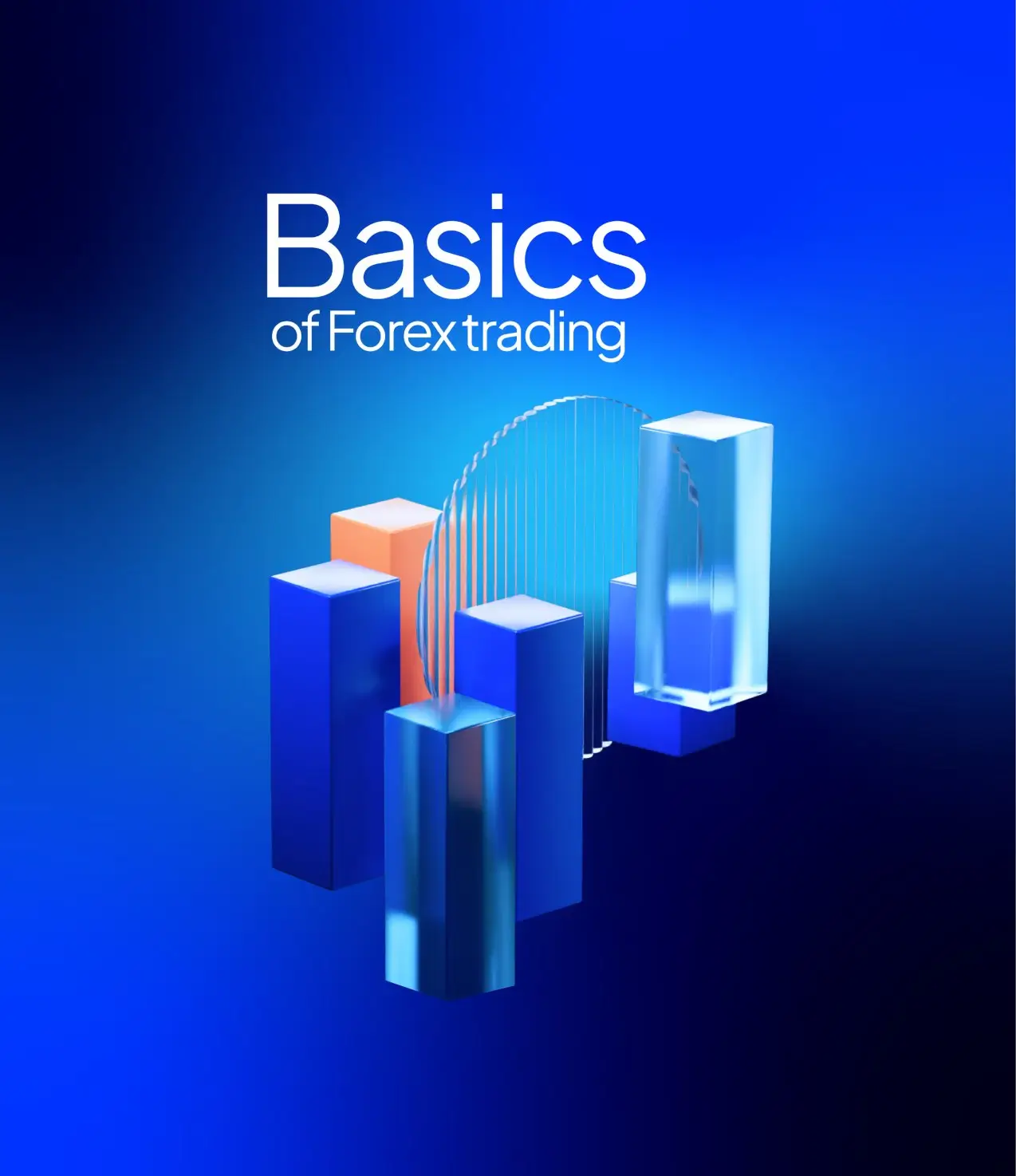 Explore Forex Trading’ by Octa: A Comprehensive Beginner’s Guide to ...