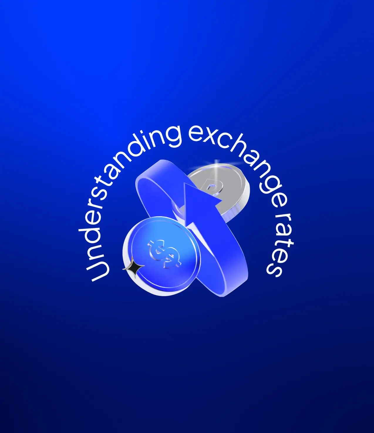 Explore Forex Trading’ by Octa: A Comprehensive Beginner’s Guide to ...