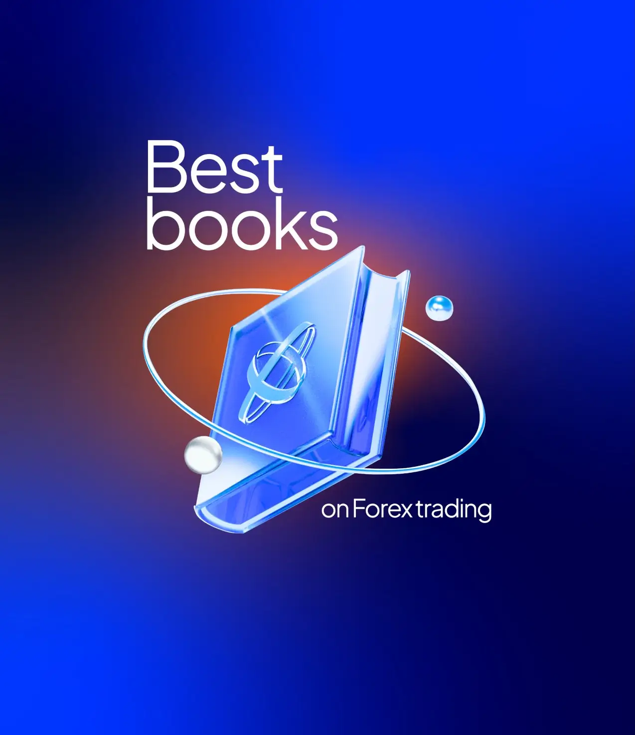 Explore Forex Trading’ by Octa: A Comprehensive Beginner’s Guide to ...