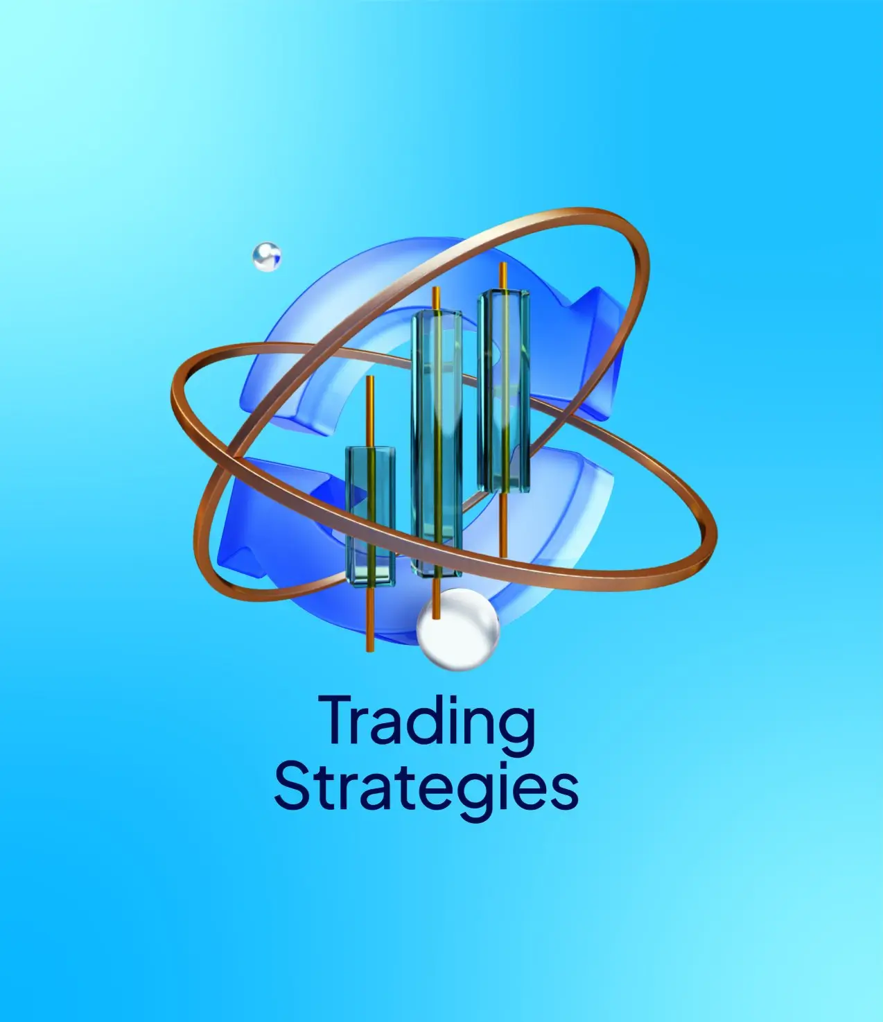 Explore Forex Trading’ by Octa: A Comprehensive Beginner’s Guide to ...