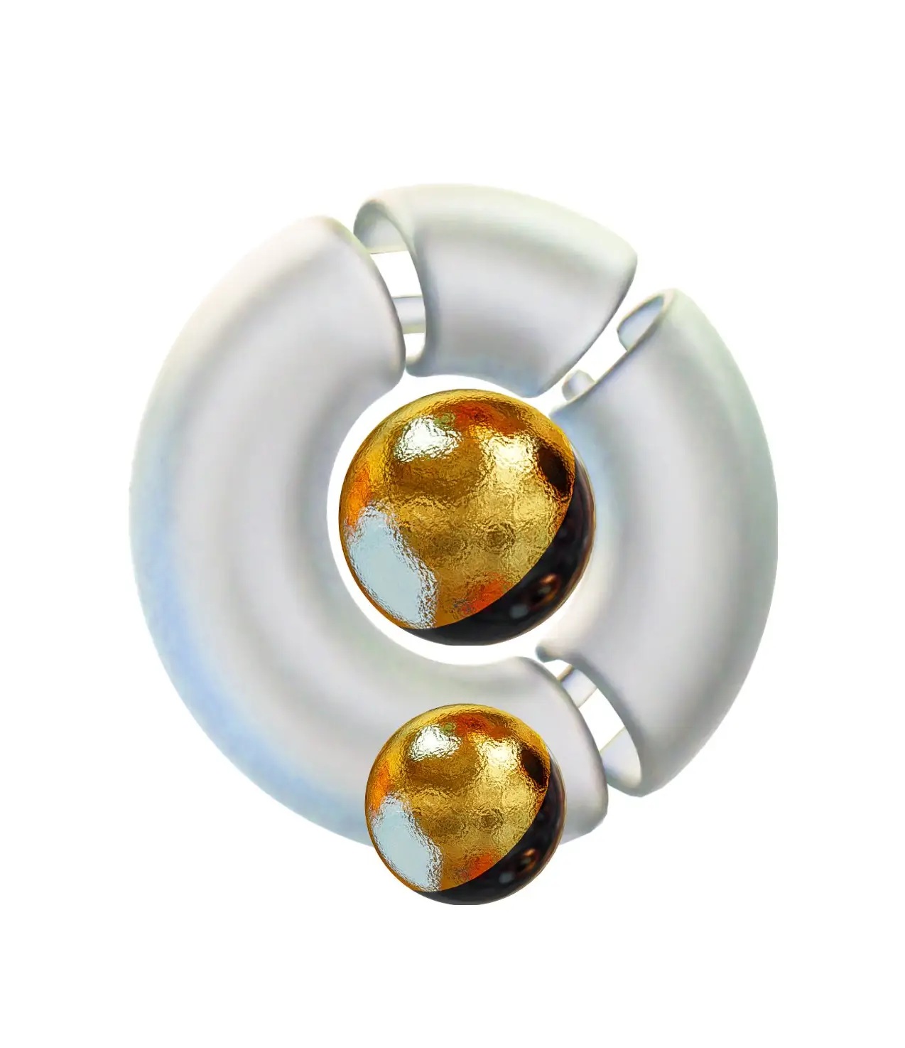 Explore Forex Trading’ by Octa: A Comprehensive Beginner’s Guide to ...