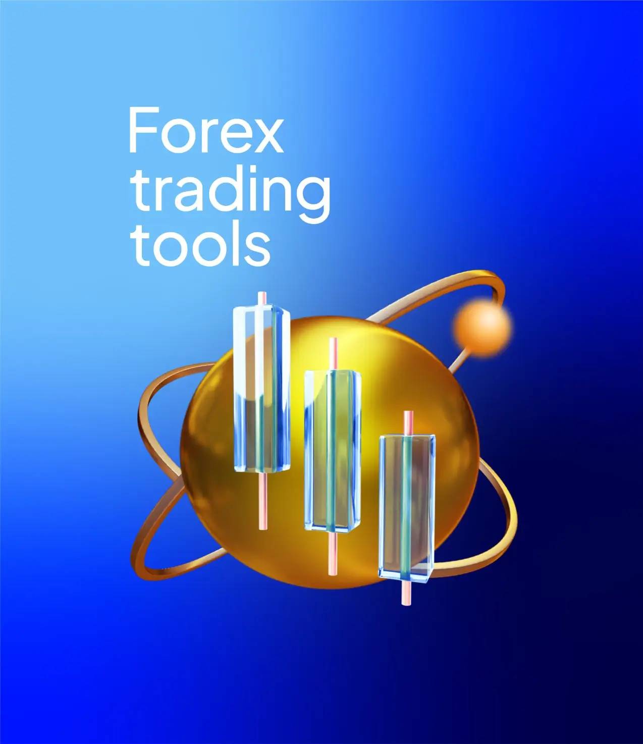 Explore Forex Trading’ by Octa: A Comprehensive Beginner’s Guide to Forex Trading