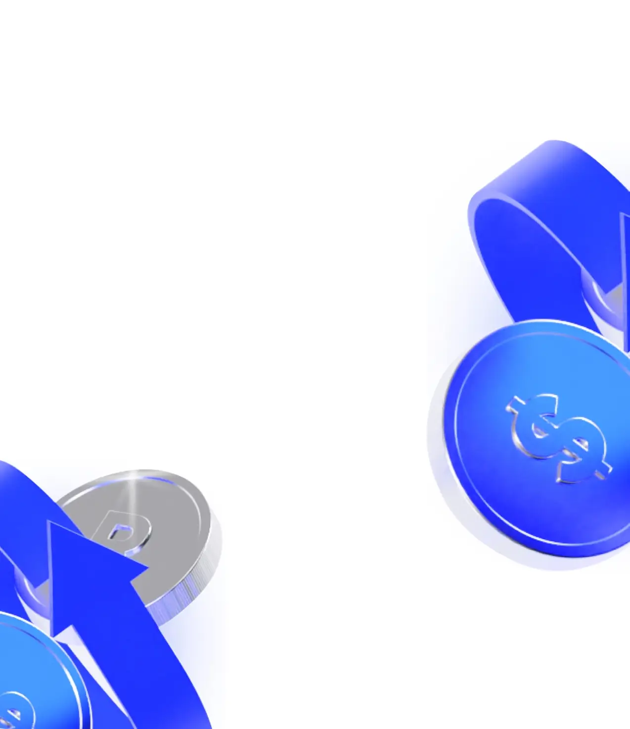 Explore Forex Trading’ by Octa: A Comprehensive Beginner’s Guide to ...