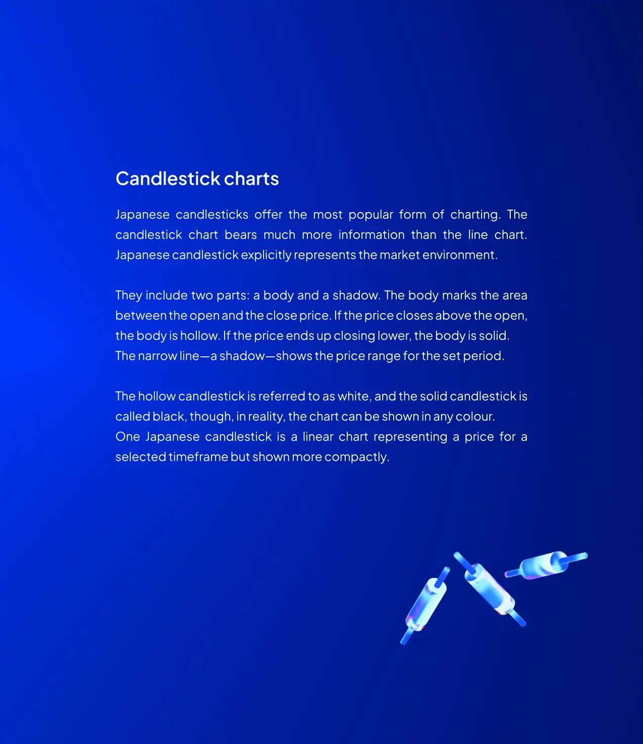 Explore Forex Trading’ by Octa: A Comprehensive Beginner’s Guide to ...