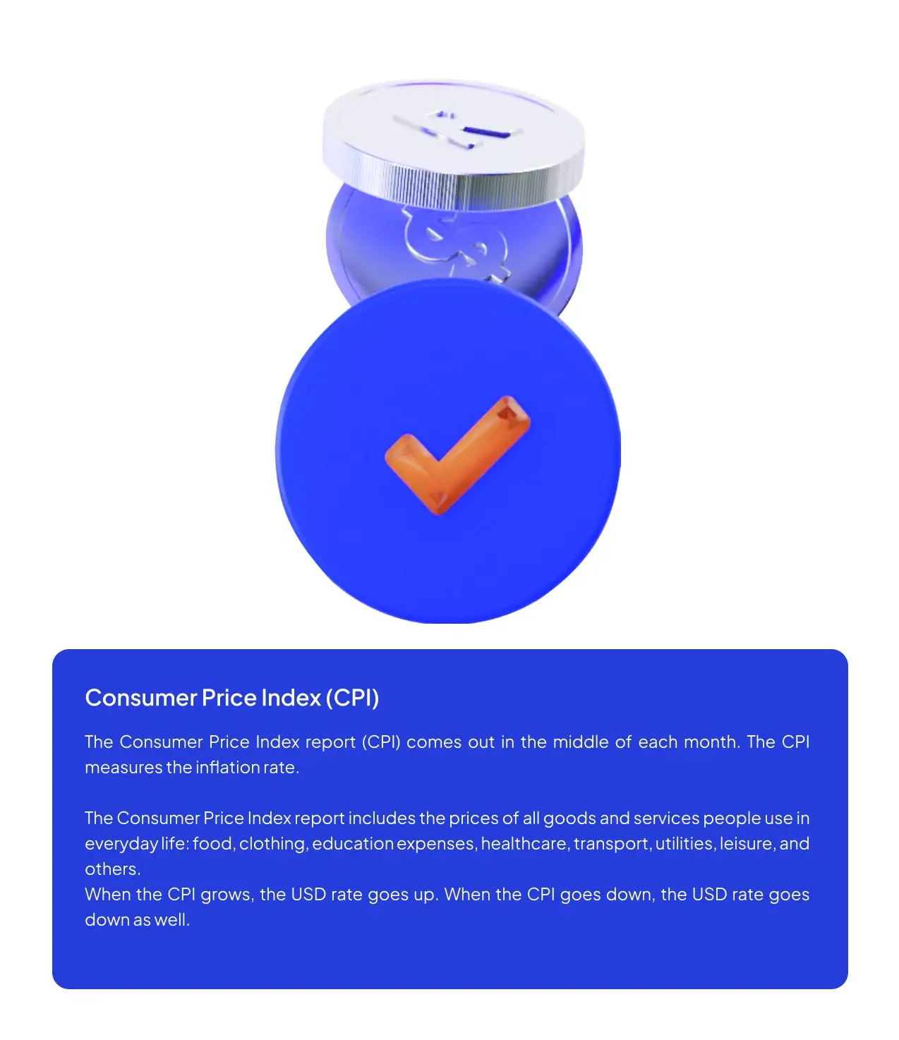 Explore Forex Trading’ by Octa: A Comprehensive Beginner’s Guide to ...