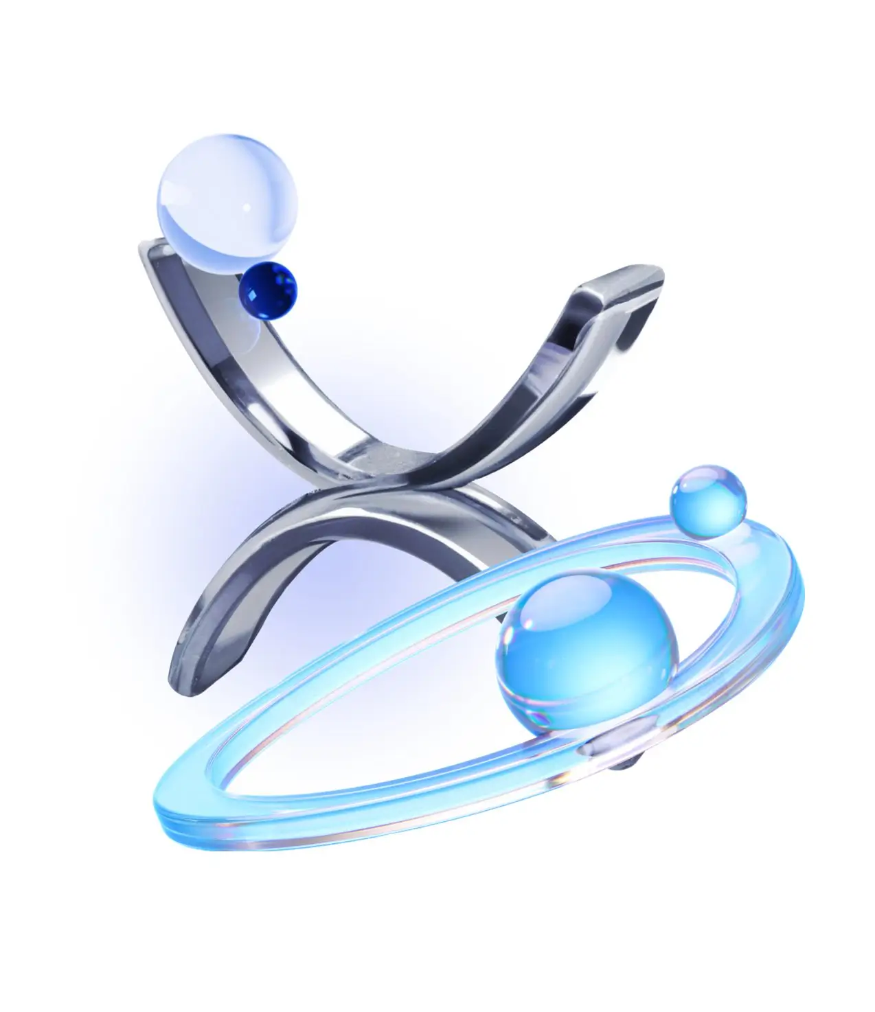 Explore Forex Trading’ by Octa: A Comprehensive Beginner’s Guide to ...